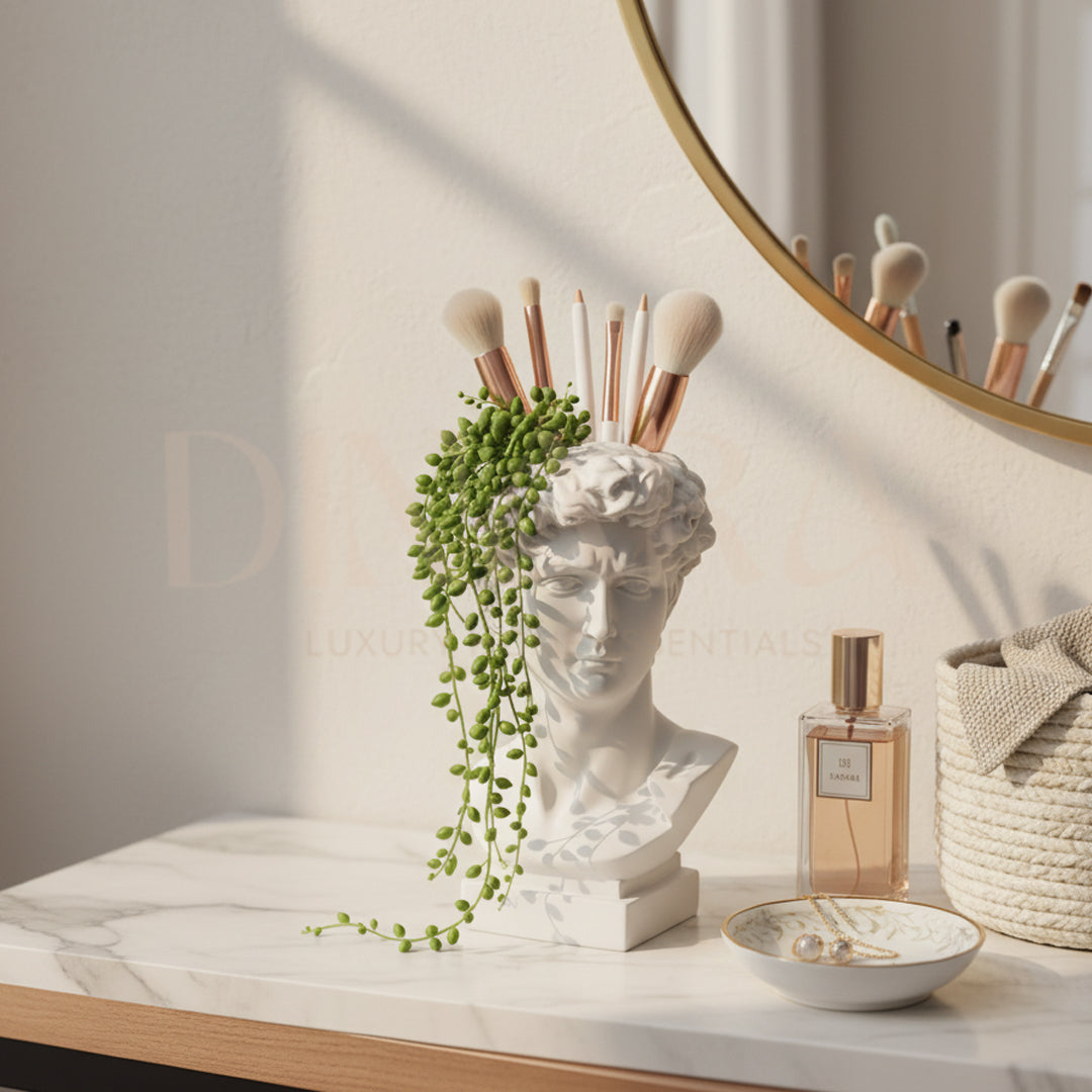 David Vase – Dinara